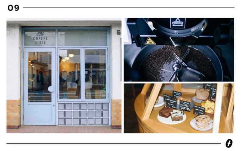 【長岡市】今年もアオーレ長岡にあの人気イベントが帰ってきた！5月24日・25日の2日間「NIIGATA COFFEE FESTIVAL 2025」開催！ | 号外NET 長岡市